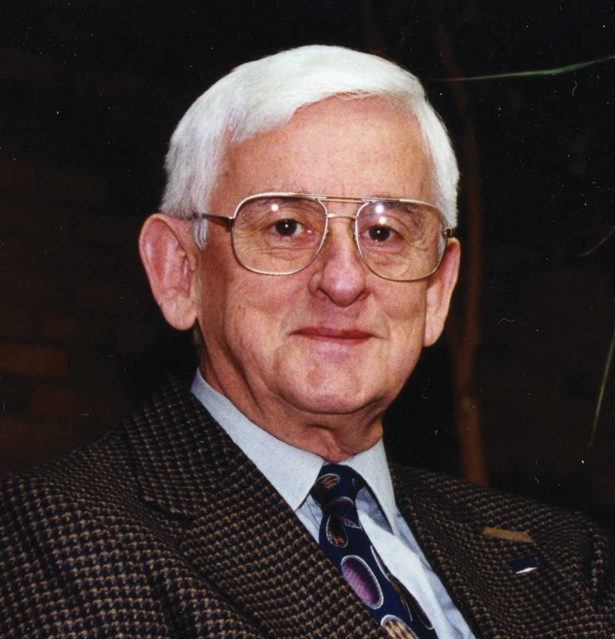 Journal Of Lancaster General Health Journal Of Lancaster General Hospital